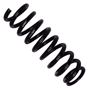 Bilstein 21-22 Ford F-150 4WD B8 6112 Series Front Suspension Kit (47-323841)