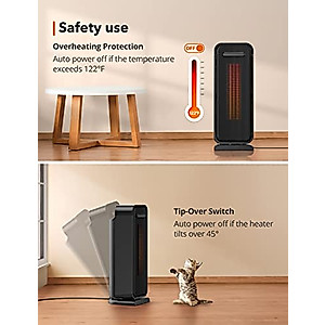 Electric Pressure Washer