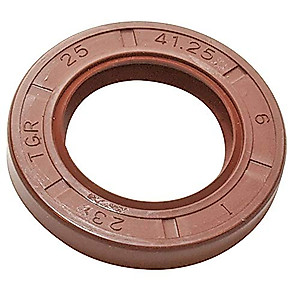 Stens Oil Seal 495-703 Compatible with/Replacement for Honda 91201-Z0T-801