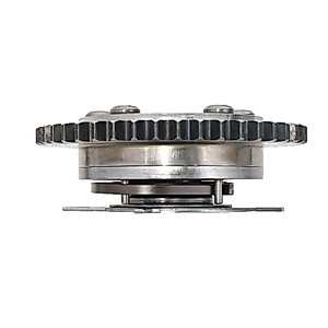 Genuine Ford 3R2Z-6A257-DA Camshaft Position Sensor