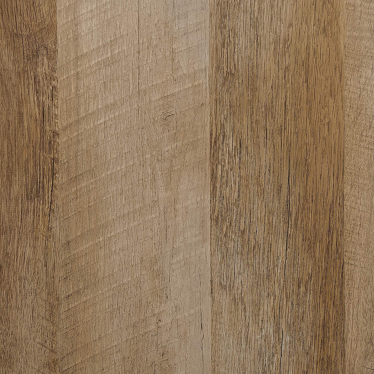 Sauder Adept Storage Pantry Cabinet, L: 38.94" x W: 16.77" x H: 70.98", Craftsman Oak finish