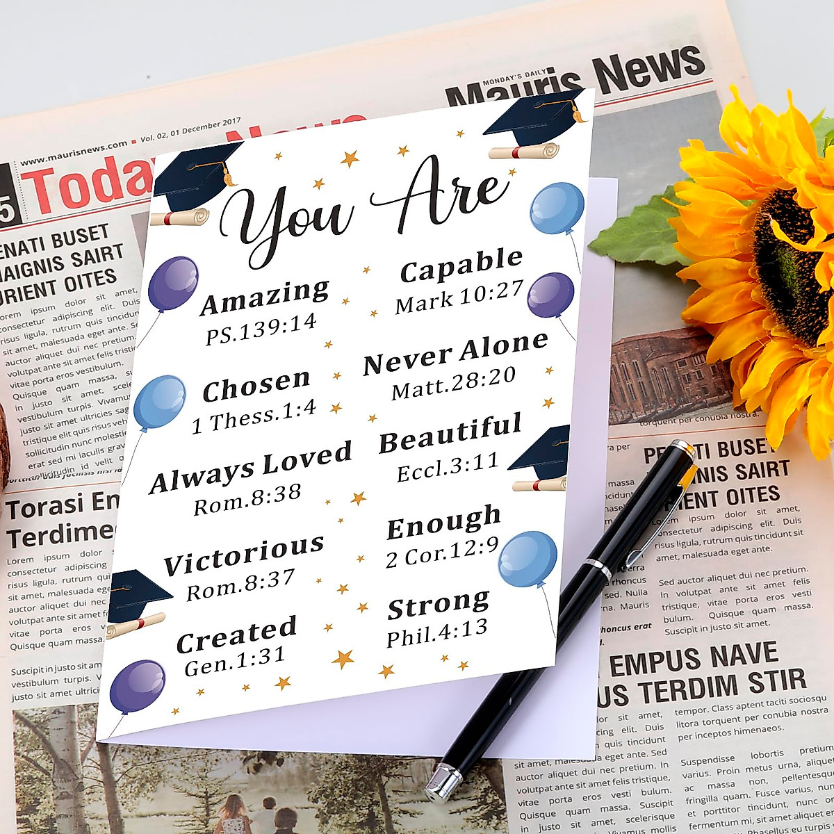 Class of 2025 Sign, Graduation Cards, Graduation Decorations Class Of 2025, 2025 Graduation Stuff, Senior 2025 Sign, Senior Night Gifts,High School College Graduation Card,Graduation Gifts for Her Him