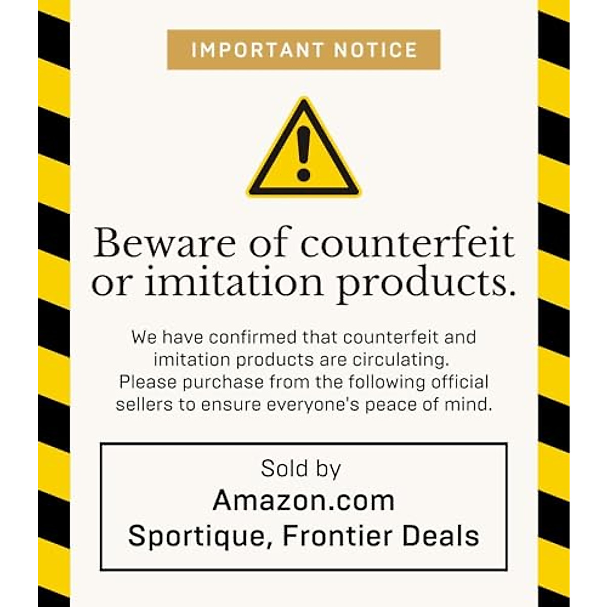 YAMAZAKI Home Ladle Holder - Lid Stand For Utensils In Kitchen, Steel, Water Resistant, No Assembly Req.,White