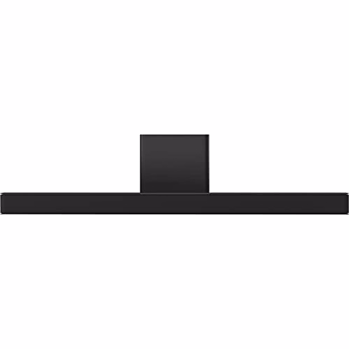 VIZIO V21x-J8 2.1 Bluetooth Sound Bar Speaker