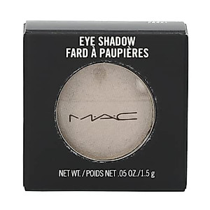 MAC Eye Shadow Frost Vex 0.05 OZ (SG_B0006LND9I_US)