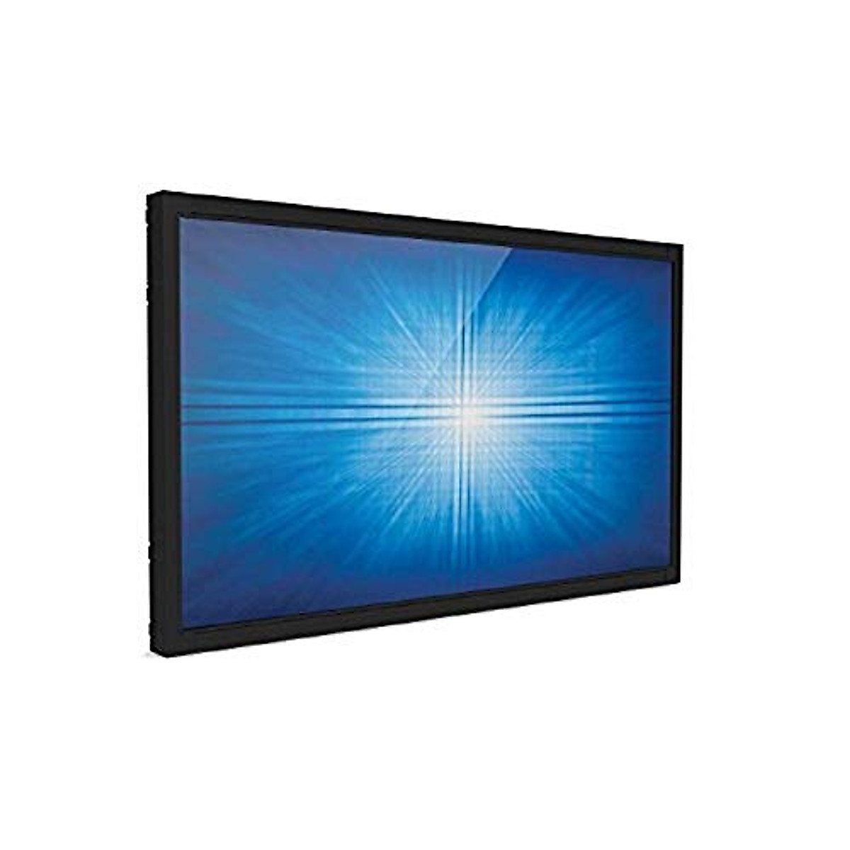 Elo 3243L - 31.5" IntelliTouch Dual Touch Open Frame Touchscreen, 1920 x 1080, Black