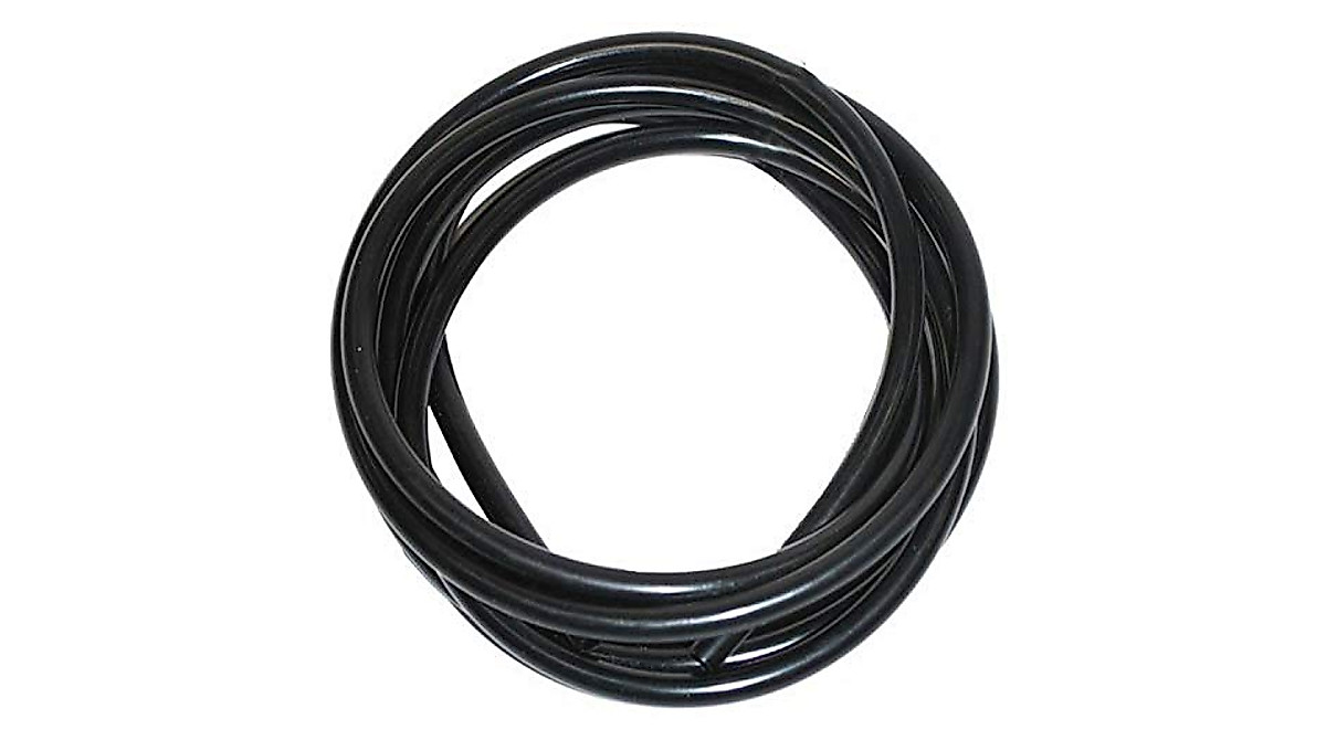 Hayward CLX220J CL220 Off-Line Chemical Feeder 8-Feet Chlorinator ...