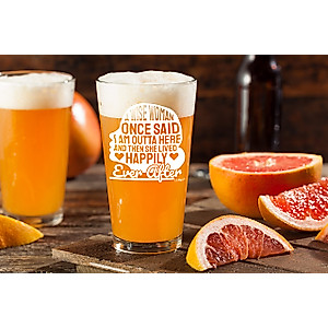 Funny Retirement Gifts for Women Mom Sister Aunt Grandma. 2024 Retirement Beer Glass Gift for Mom. Retired Glass for Friends Coworkers Office & Family. Unique Novelty Gag Idea Her Nurses Teachers