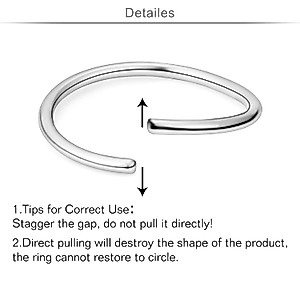 MODRSA Nose Rings 20g Nose Rings Studs L Shape Nose Piercings Stainless Steel Nose Rings Hoops Diamond Heart Hypoallergenic Nostril Nose Piercing Jewelry for Women Men Silver Rose Gold Black Rainbow