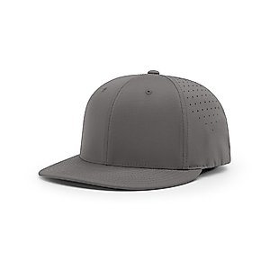 PTS30 LG XL Charcoal