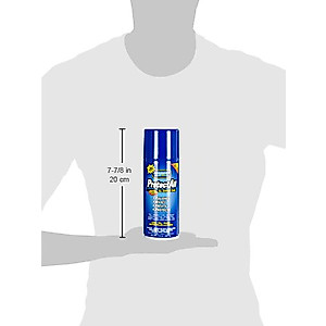 All-Surface Care - Cleaner, Wax, Polisher and Protector - Interior and exterior use, 13.5 oz - Protect All 62015(Packaging may vary)