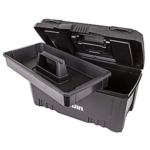 ArtBin Twin Top Storage Box each
