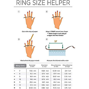 Mens Silicone Wedding Band, Rubber Rings for Him Women Couples Size 8, Step Edge Sleek Design 4 Pack