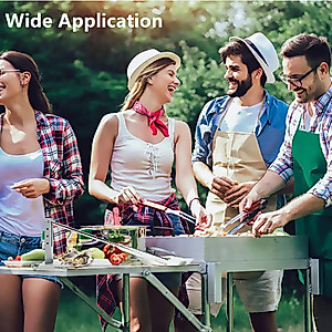 Oyster Shucker Machine Stainless Steel Oyster Shucker Tool Set Oyster Clam Shucking Kit Oyster Clam Opener Machine Oyster Sheller Practical Hotel Buffets Homes Gift Oyster Opener Oyster Knife Shucker