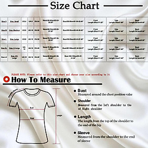 Womens Sexy Bustier Corset Y2K Eyelet Lace-up Floral Print Push Up Crop Tops Vintage Tank Top Party Clubwear Bodice X-Large