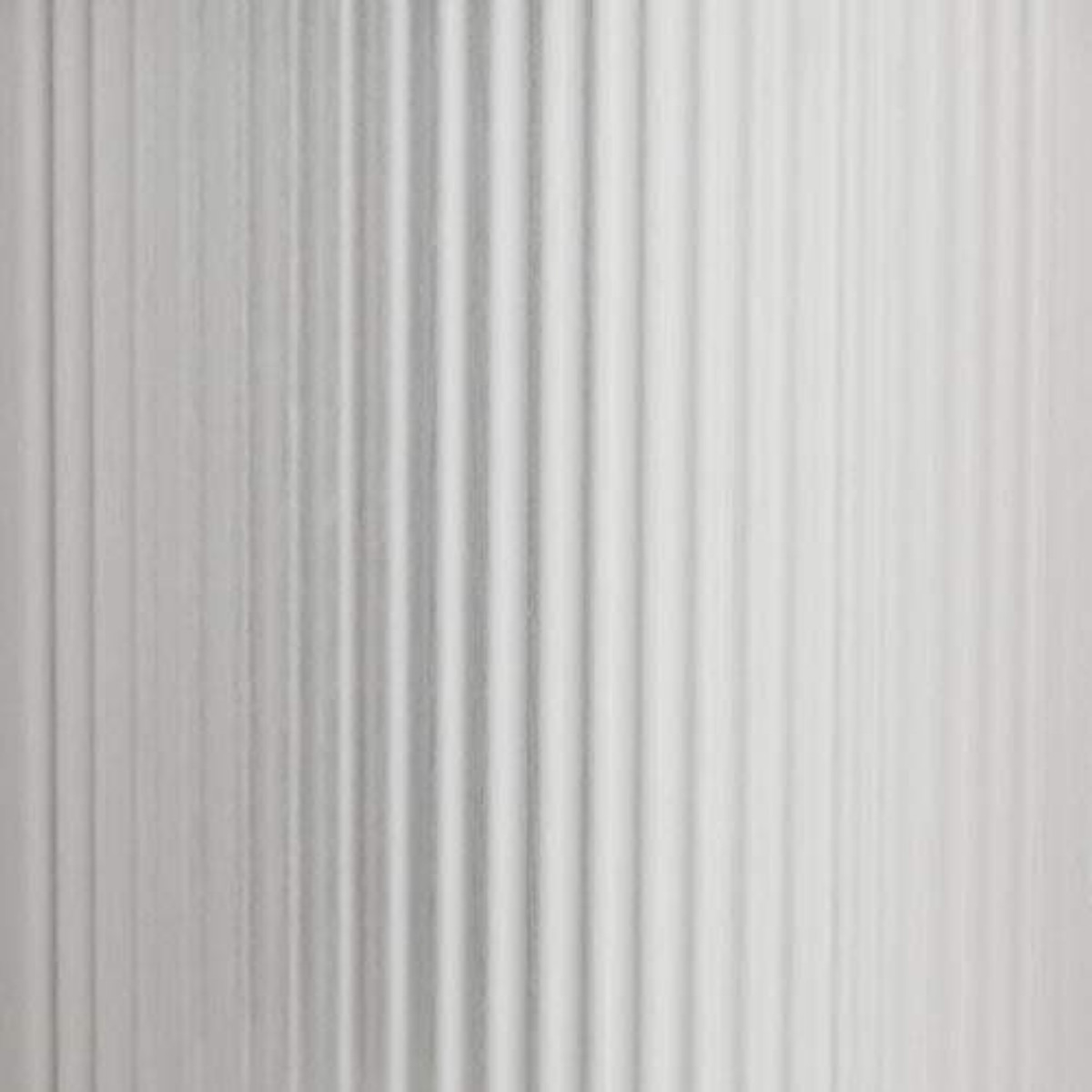 Technivorm Moccamaster 39340 CDT Grand Coffee Maker, 60 Ounce, Silver