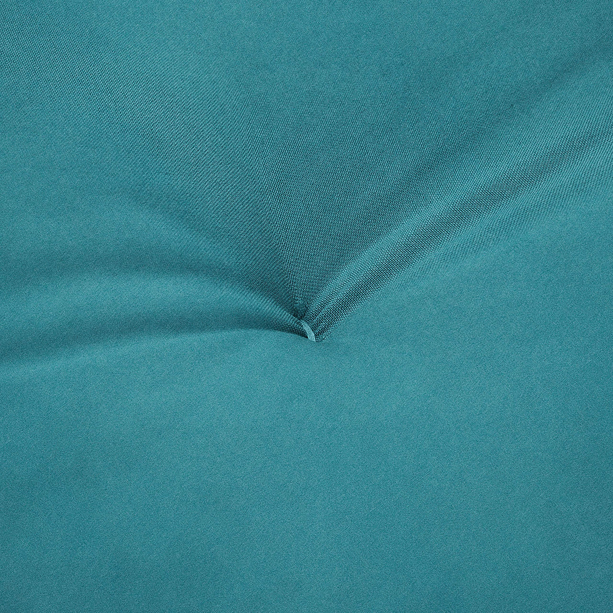 Mozaic Full Size 8-inch Futon Mattress