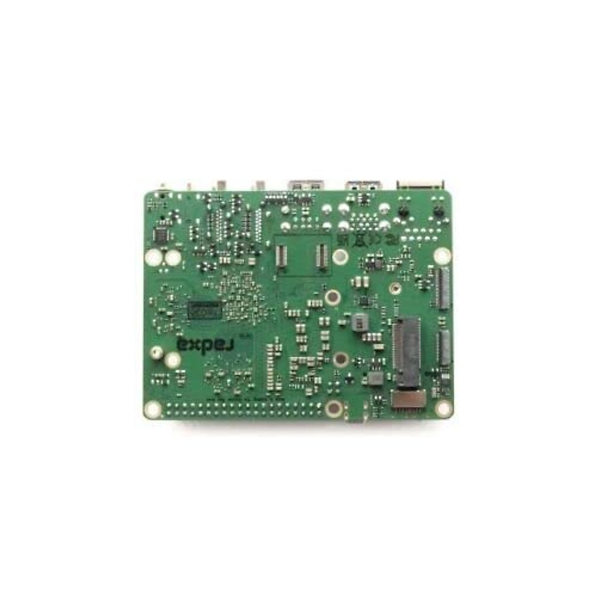 Rock Pi 5 Model B 8GB Single Board Computer (Board Only)