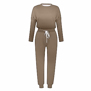 Fall Set Rave Outfits for Women Set Hoodie Short Set Oversized Sweatshirt Shorts Suede Jacket Women 2 Piece Black Outfit 1970s Outfits for Women Crop Tank high Waist Yoga Leggings Sets Scoop Neck