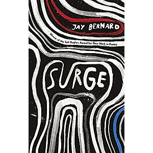 Surge