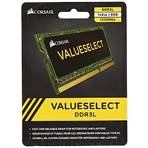 Corsair Vengeance Performance Memory Kit