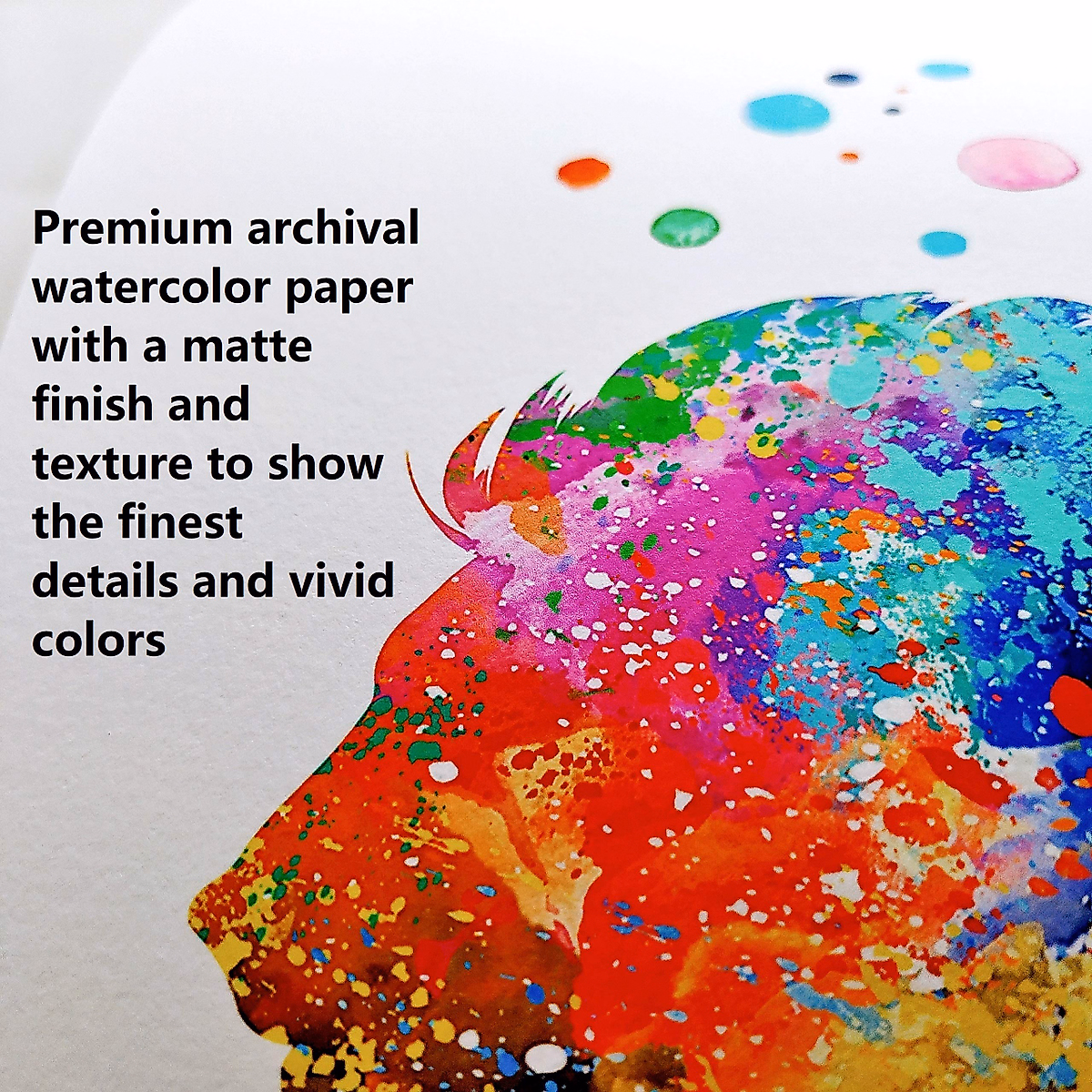 Dignovel Studios Unframed (Set of 6) 8X10 Watercolor Girl Baseball Softball helmet glove ball bat blazer Sport Art print Bedroom Wall Art dnc4