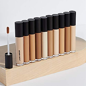 Laura Mercier Flawless Fusion Ultra-Longwear Concealer - 1W Light Undertones