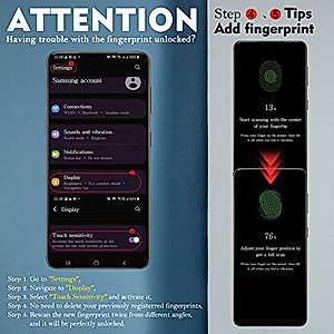 Jeywiry 3 Pack Screen Protector for Samsung Galaxy S22 Plus/S22+ 5G 6.6" [Not Fit for Galaxy S22 5G] with 3 Pack Tempered Glass Camera Lens Protector, Ultra HD, 9H Hardness, Anti Scratch, Easy Install
