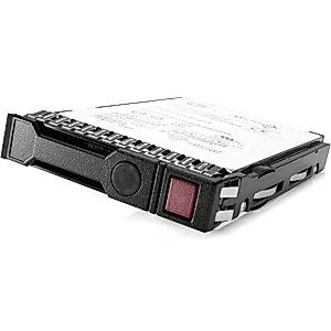 Western Digital WD50EZRZ-20PK 20PK 5TB Blue SATA 5400 RPM 64MB 6GB/S 3.5IN PC Hard Drive
