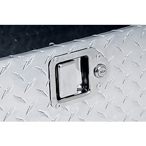 Dee Zee DZTBLATCH3 Tool Box Replacement Latch