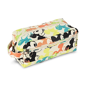 JuJuBe Disney's Pop Art Mickey Mouse x Be Dapper