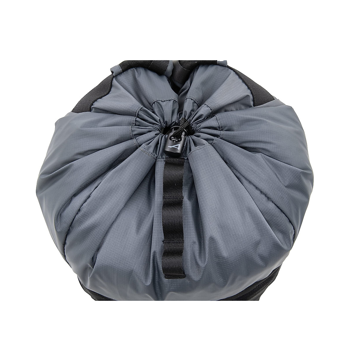 ALPS Mountaineering Tempo 18L Pack