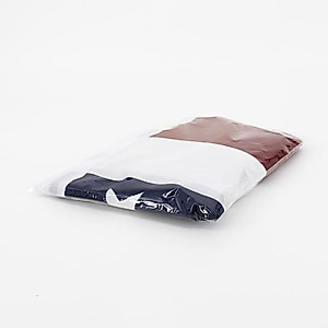 Flaglink 1.5x3Ft American Pleated Fan Flag Width Approx 90cm - US Patriotic Half Fan Bunting Flag 4 PACK