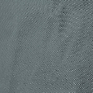 Budge Folding Camper RV Covers Fits Folding Campers 16' to 17'11" Long (Gray, Polypropylene) (RVRB-63)