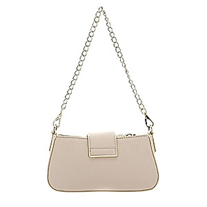 Valentino Baguette, Ecru