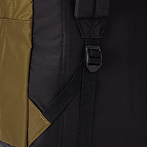 JanSport JS0A47KX7G3 West Break Army Green