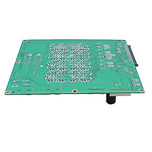 Printer Board for Roland XF-640 Head Board -6702048020