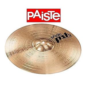 Paiste PST 5 Cymbal (682818)