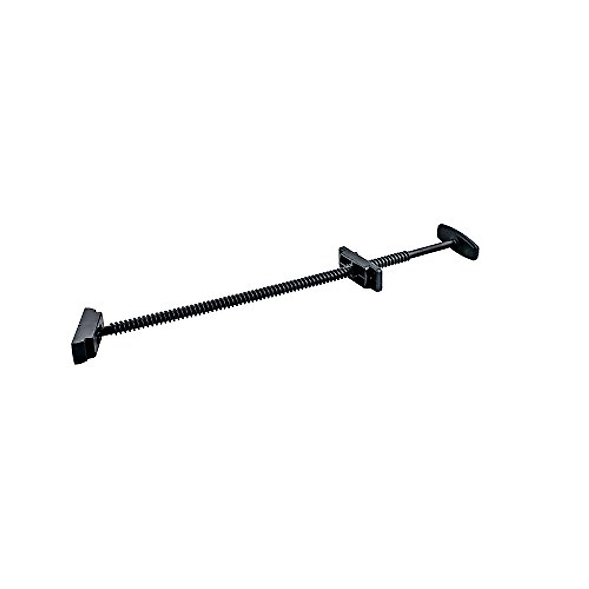 Plumb Pak 3H2013 Garbage Disposal Installation Tool, 25 x 4.5 x 1.5 inches, Black
