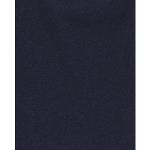 The Children's Place girls Short Sleeve Basic Skater Dress, Tidal 2 Pack, Medium US