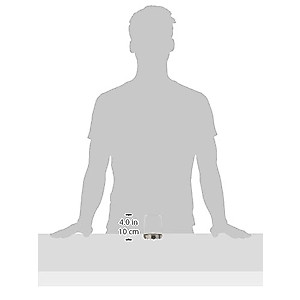 Kwik-kut Cutlery Serrated Food Chopper