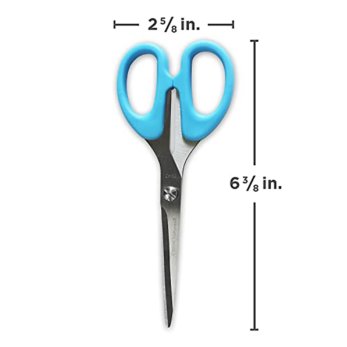 All-Purpose Scissors by Creative Memories
