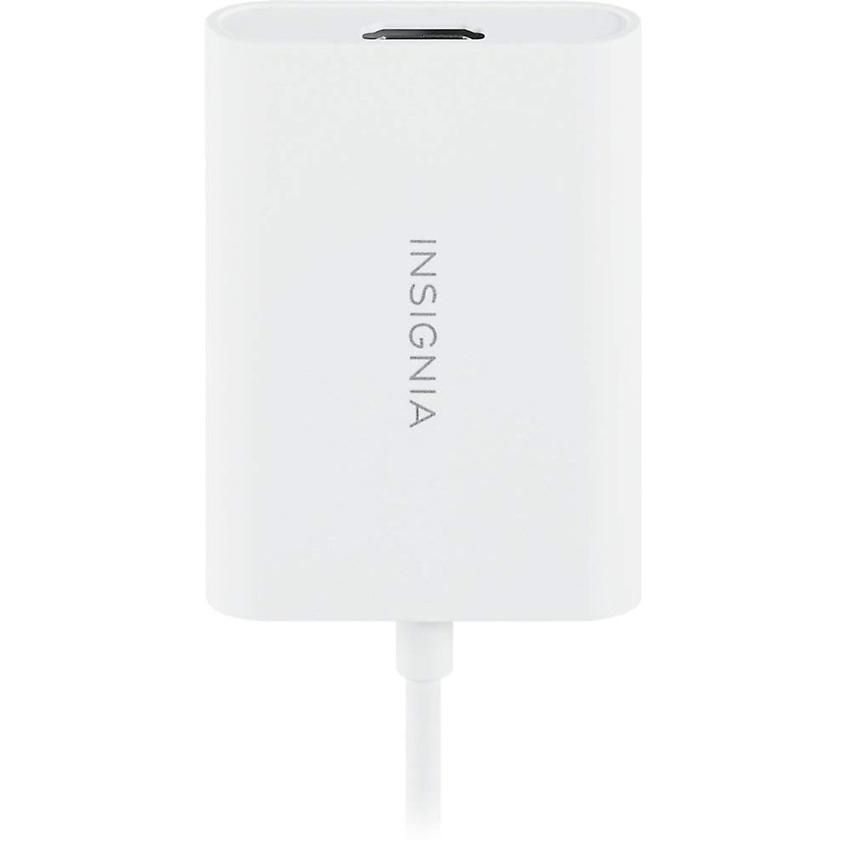 Insignia USB to HDMI Adapter - Model: NS-PCA3H