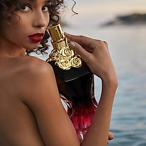 Jean Paul Gaultier La Belle Le Parfum EDP Spray Women 1.7 oz