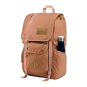 JanSport JS0A47J47G0 Hatchet Sego Canyon