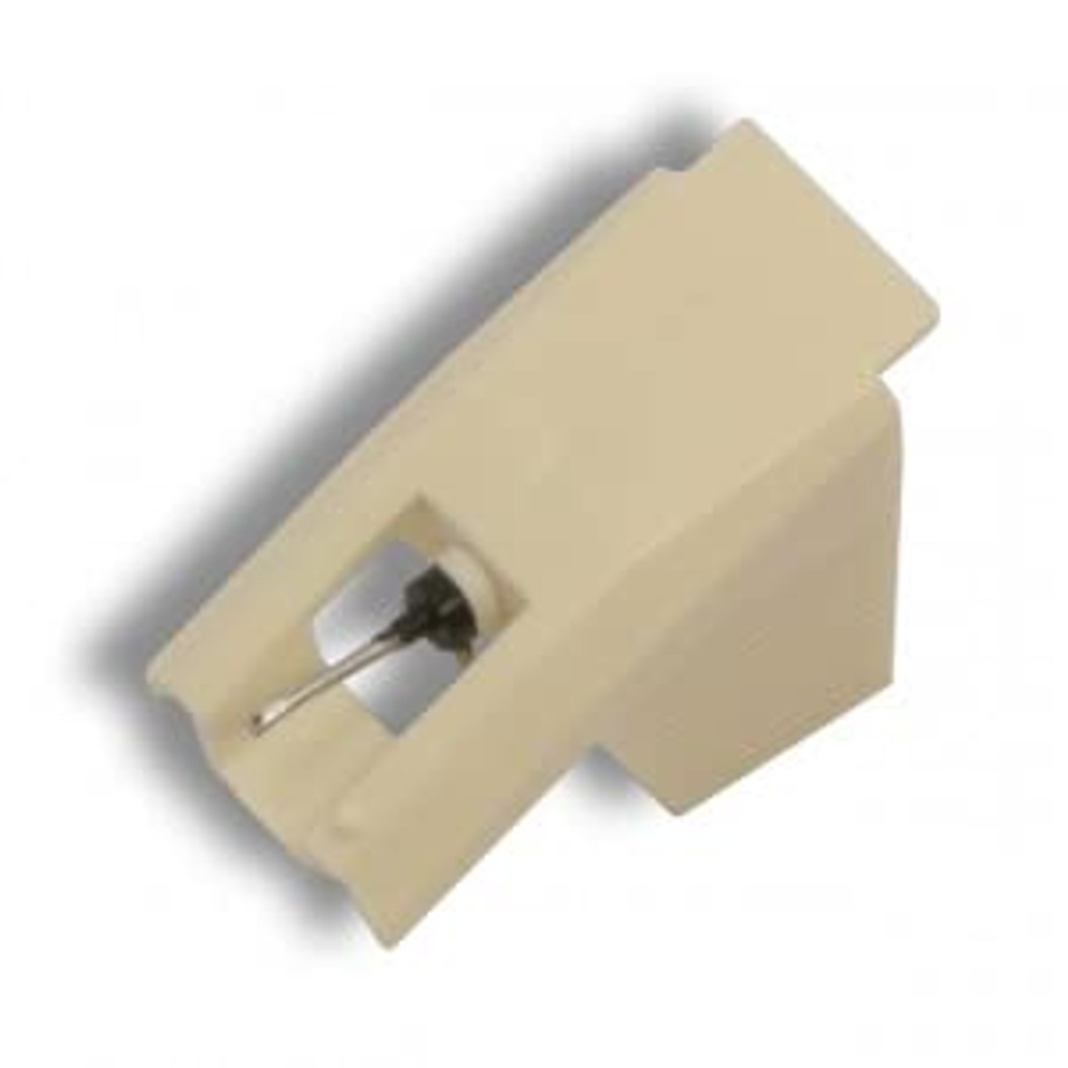 TURNTABLE RECORD STYLUS NEEDLE STYLUS ATN 3472 3482P AT92 AT92E AT-92