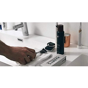 Harry's Shave Gel with Aloe 6.7Oz.