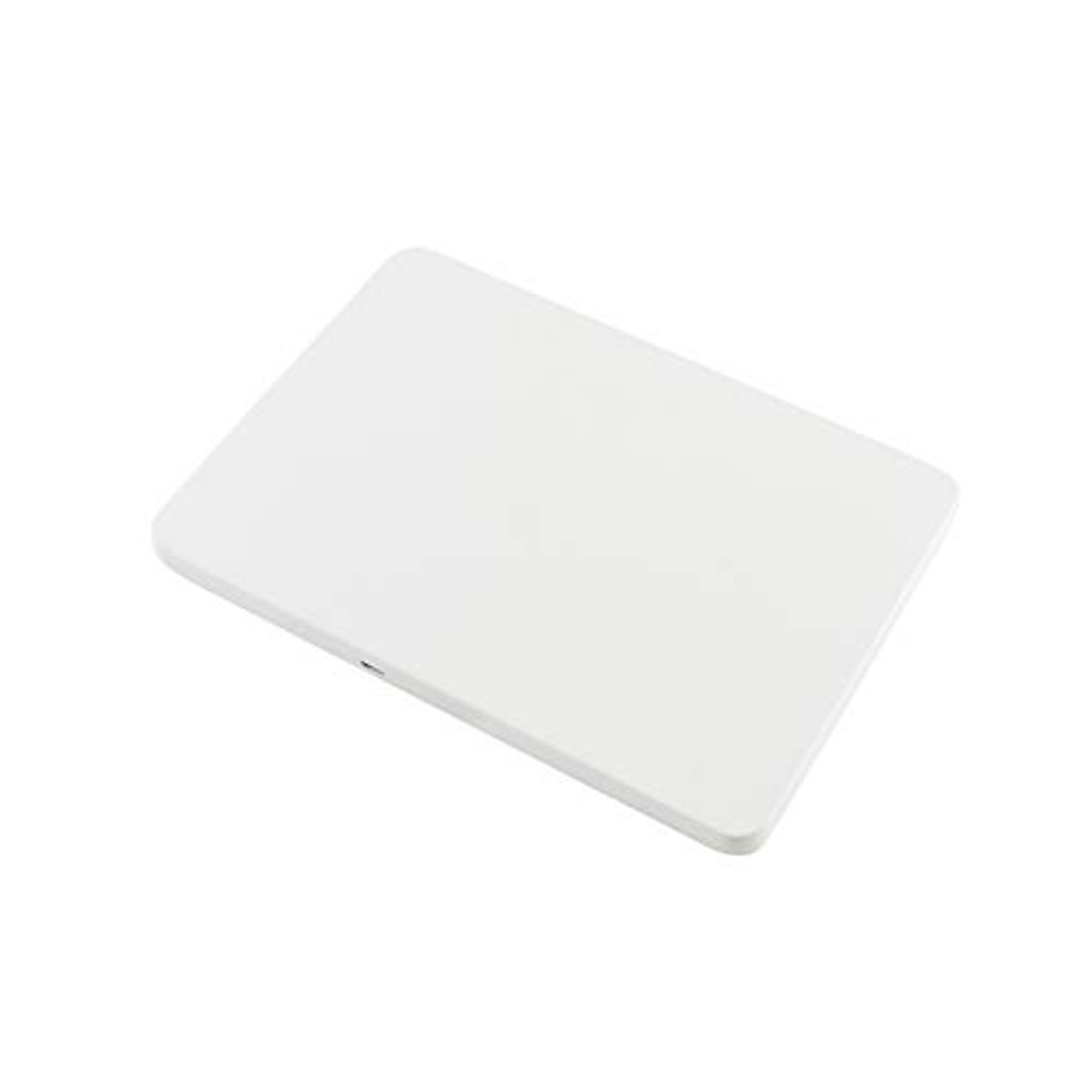 Waveshare 7.5inch Raw e-Paper Case Only for Waveshare 7.5inch e-Paper/ 7.5inch e-Paper (B)/ 7.5inch HD e-Paper (B)/ 7.5inch e-Paper (C)