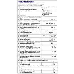 BenQ BL2283 21.5" Full HD 16:9 IPS Business Monitor with Eye-Care Technology, Built-in Speakers, Black