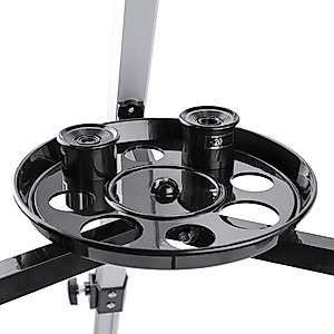 BARSKA Starwatcher Refractor Telescope